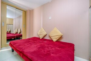 Affordable Price Studio At Dave Apartment (West Java, Depok), otel  Depok'tan