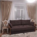 Gloria (Baýyrjan Momyshuly kóshesi No:58, Schuchinsk), perde ve korniş üreticileri  Şçuçinsk'ten