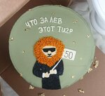 Candy House (ulitsa Lelyushenko No:13/1), pasta, şekerleme ve tatlı  Rostov‑na‑Donu'dan