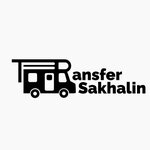 Transfer Sahalin (Fizkulturnaya Street No:262), turizm acenteleri  Sakhalinsk'ten