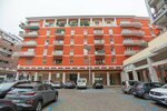 Debora's Flat (Venice, Verona, San Giovanni Lupatoto, Via Renato Simoni, 14), kısa süreli konaklama  Verona'dan