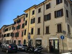 Veronetta 52 (Via 20 Settembre No:52, Verona), otel  Verona'dan