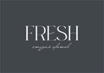 Fresh (Molodogvardeyskaya Street No:102), çiçekçiler  Samara'dan