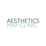 Aesthetics Map Clinic (İstanbul, Yıldız Posta Cad., 2A), diş sağlığı poliklinikleri  İstanbul'dan