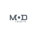 Mod Tasarım (İkitelli OSB Mah., Dersan B Blok Sok., Başakşehir, İstanbul), büro mobilyaları  İstanbul'dan