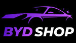 BYDshop (ulitsa Lenina No:1Г, khutor Leninavan), otomobil yedek parçaları  Rostovskaya oblastından