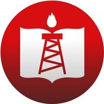 Учебный центр РТО Ростех-обучение (60 Let Oktyabrya Street No:6/1), uzmanlık eğitimi  Usinsk'ten