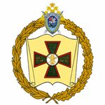 Secondary School № 304 (Chernyakhovskogo Street No:30), ortaokul  Saint‑Petersburg'dan