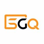 Special Gear Kazakhstan (Maıly Qoja kóshesi No:13), tekstil fabrikaları  Çimkent'ten (Şımkent'ten)