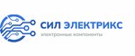 Sil Elektriks (Staropetrovsky Drive No:7Ас6), elektronik cihaz ve parça firmaları  Moskova'dan