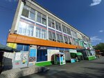 Chastnaya okhrannaya organizatsiya Paladin (Patrisa Lumumby Street No:25), güvenlik firmaları  Yekaterinburg'dan