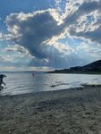 Teremki Holiday Base (Shyǵys Qazaqstan oblysy, Altai audany, Altaıskaıa býhta týrıstik bazasy), tatil köyleri  Doğu Kazakistan eyaletinden