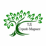 Td Stroy Market (Rabochaya Street No:2Ак27), kereste üretim ve satış şirketleri  Himki'den