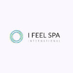 I Feel SPA International (Lyalin Lane No:19к1), danışmanlık hizmetleri  Moskova'dan