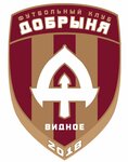 Добрыня (Zhukovskiy proyezd No:10А), spor okulları  Vidnoye'den