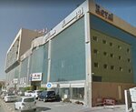 Merit Engineering Consultants (Saheel Building 1, Al Nahda First, Deira, Dubai), mühendislik firmaları  Dubai'den