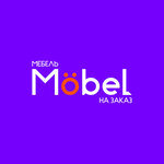 Möbel (Industrialnoe Highway No:44/1), özel mobilya yapımı  Ufa'dan