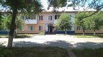 Ткани (Oktyabrskaya ulitsa No:16, rabochiy posyolok Stepnoye), mefruşat  Saratovskaya oblastından