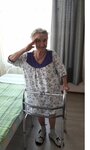 Zolotoi Vozrast (No:8, territoriya posyolok Kirpichnogo Zavoda № 8), huzurevi, bakımevi  Volgograd'dan