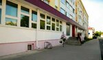 Biblioteka Detskaya Rayonnaya Uk (ulitsa Marshala Zhukova No:8), kütüphaneler  Kobrin'den