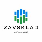 Zavsklad (Tsanova Boulevard No:8к2), müşteri memnuniyeti  Tver'den
