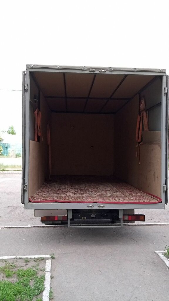 Evden eve nakliye Kvartirnyj-pereezd-v-omske, Omsk, foto