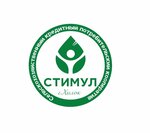 Стимул (Kommunalnaya ulitsa No:14), tarım kredi kooperatif birlikleri  Hilok'tan