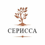 Serissa (Yaroslavskoye Highway No:122к1), çevre peyzaj hizmetleri  Moskova'dan
