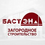 Sk Basten (Gromova Street No:4), yazlık ev inşaatı  Saint‑Petersburg'dan