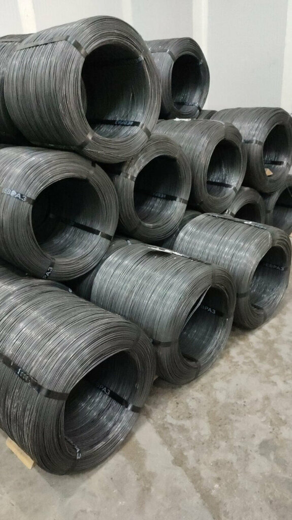 Metal ürün firmaları Akk Hld, Almatı eyaleti, foto