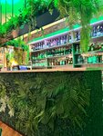 Kiparis (Pionerskiy prospekt No:199), kafe  Anapa'dan