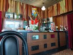 Sit, kafe Ip (Respublikanskaya ulitsa No:19, selo Breytovo), kafe  Yaroslavskaya oblastından