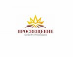 Education (Salmyshskaya street No:38), özel ders hizmetleri  Orenburg'dan