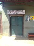Delightful hardware (Kamloops Road No:943, Lusaka), elektrik ve benzinle çalışan aletler  Lusaka'dan