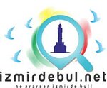 İzmirde Bul - İzmir Firma Rehberi (Adatepe Mah., 2 Sok., No:4, Buca, İzmir), matbaalar  İzmir'den