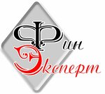 ФинЭксперт (Komsomolskaya ulitsa No:5), muhasebeciler  Asbest'ten