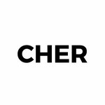 Cher (улица Богдана Хмельницкого No:13/3), terziler  Simferopol'dan (Akmescit'ten)