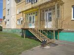 Профи ТВ (ulitsa Dianova No:24/1), görüntülü diafonlar  Omsk'tan
