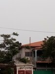 Lubrificante (Luanda Province, Municipality of Luanda, Bairro do Imbondeiro), motor yağları  Loanda'dan