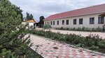 Aygaykum (Asqarbek kóshesi No:55, Basshı aýyly), resort oteller, tesisler