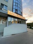 Nova Beauty (Vrubelya Street No:15), kozmetoloji, kozmetik salonları  Samara'dan