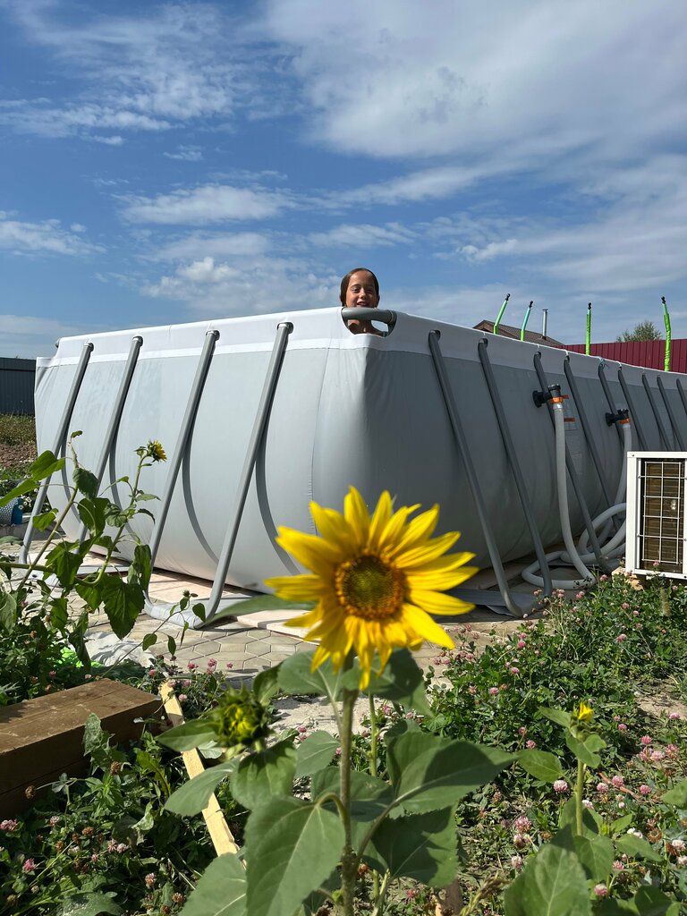 Çiftlik tatili ПереБойВилладж, Moskova ve Moskovskaya oblastı, foto