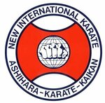 Ashikhara karate (ulitsa imeni Simirenko No:37к1), spor kulüpleri  Krasnodar'dan
