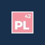 Studio Psylab42 (Bolshaya Serpukhovskaya Street No:44), kişisel gelişim merkezi  Moskova'dan