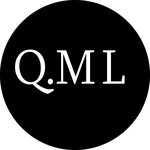 Q. Ml Service (Fatykha Amirkhana Street No:71Ак1, City of Kazan), saat tamircileri  Kazan'dan