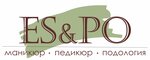 Es&Po (Zhelyabova Street No:3, Perm), podoloji  Perm'den