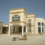 Amar Singh Building Contracting (Horizon Tower D, Horizon Towers, Al Rashidiya 1, City Center Sector, Ajman), i̇nşaat ve tasarım hizmetleri  Ayman'dan
