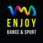 Enjoy (ulitsa Zhmaylova No:4Г, Zapadniy Microdistrict), dans okulları  Rostov‑na‑Donu'dan
