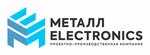 Металл Электроникс (Stroiteley Avenue No:22А), baskı hizmetleri  Vladimir'den
