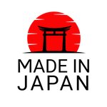 Made in Japan (Polotskaya Street No:3), hava temizleyici ve nemlendirici ürünler  Moskova'dan